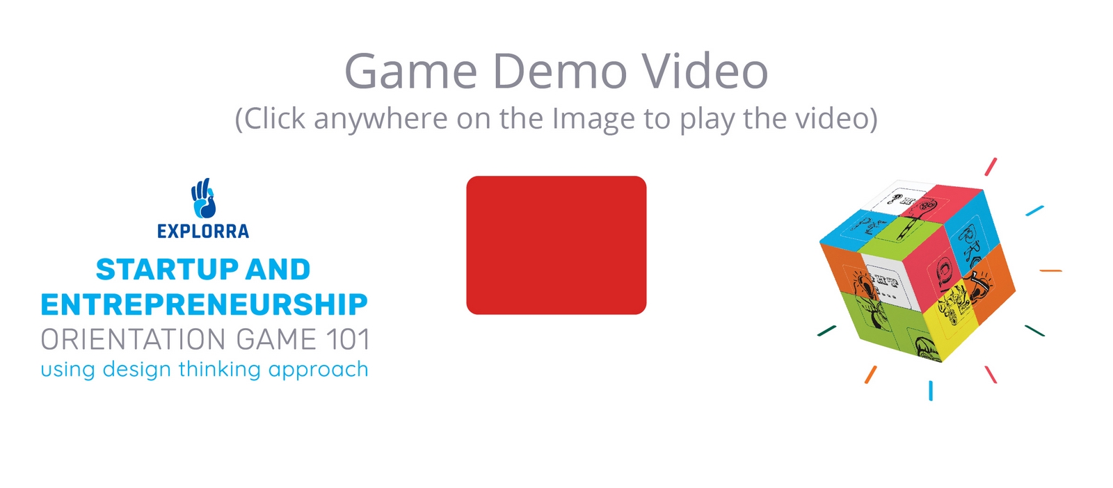 Home [www.explorra.org]